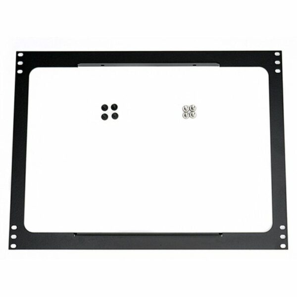 SmallHD 17" Rack Mounting Kit for 1703 Monitors - Ihr Dienstleister für ...