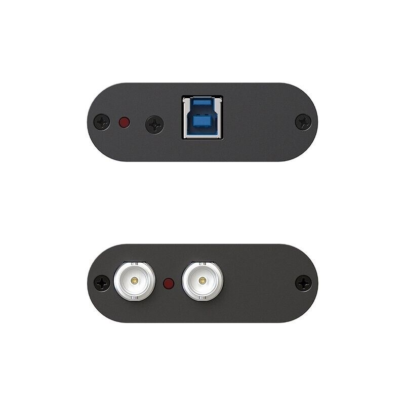 Inogeni SDI to USB 3.0 Converter - Ihr Dienstleister für Audio, Video ...