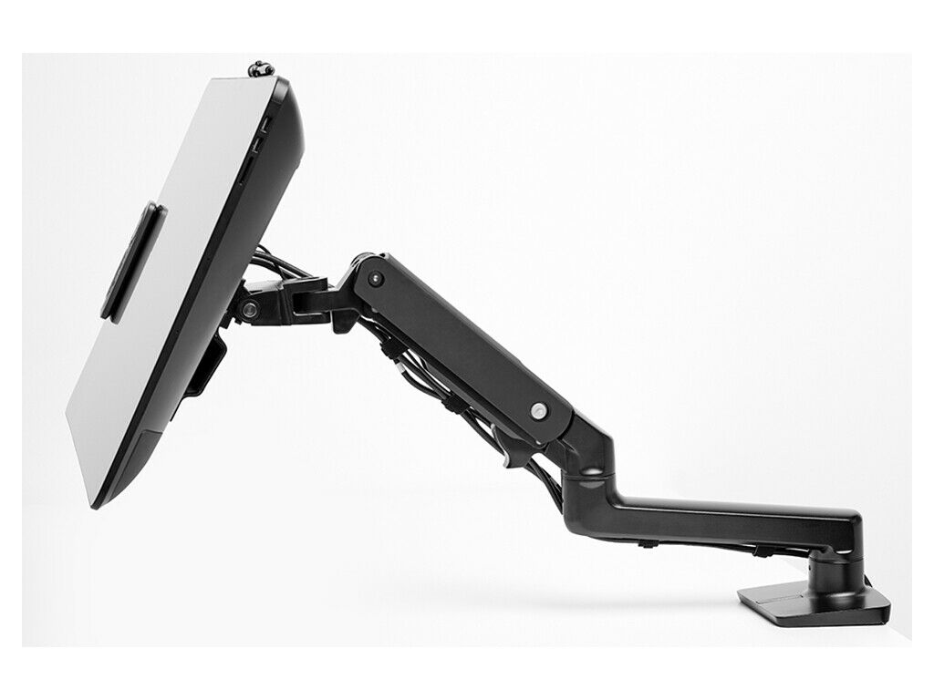 WACOM Flex Arm for Cintiq 24 & 32 - Ihr Dienstleister für Audio, Video ...