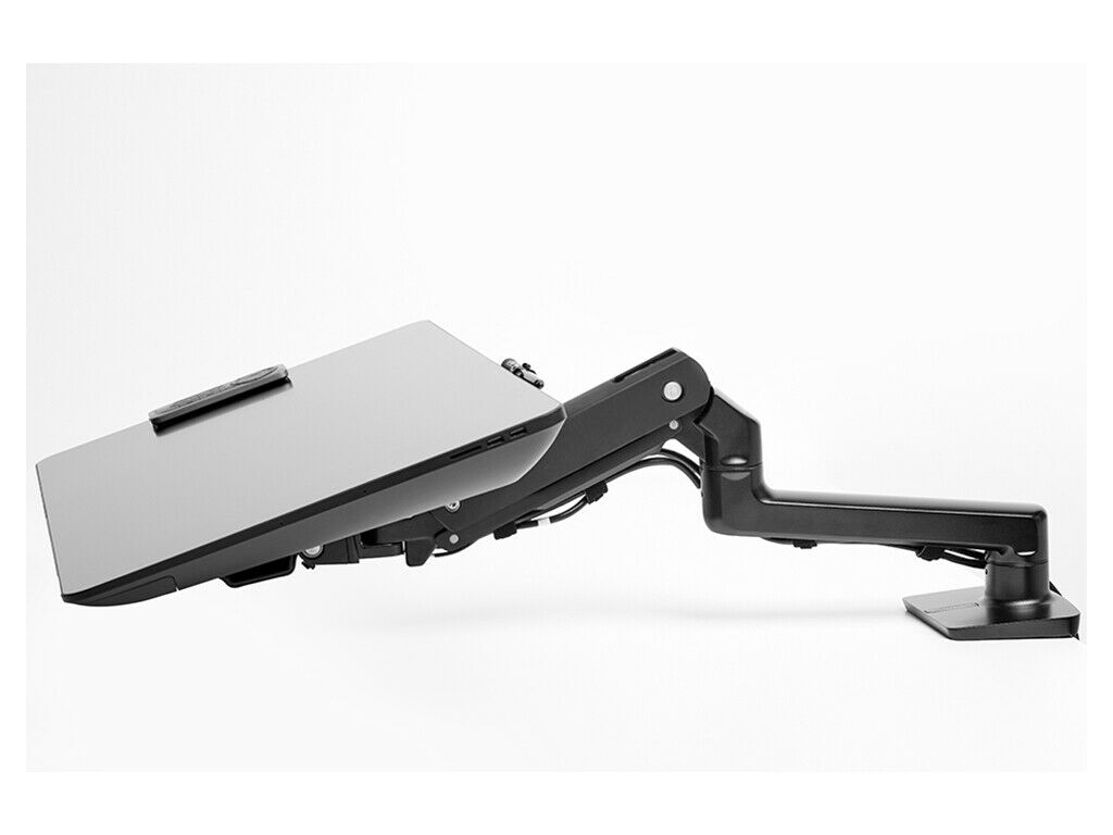 WACOM Flex Arm for Cintiq 24 & 32 – Color & Light