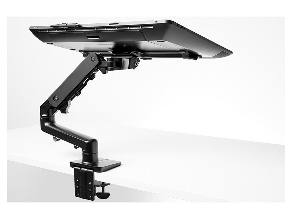 WACOM Flex Arm for Cintiq 24 & 32 – Color & Light