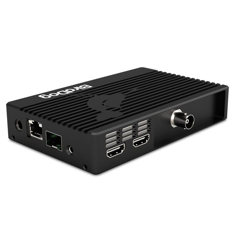 BirdDog 4K HDMI - HDMI 2.0, 4Kp60 NDI Encoder/Decoder - Ihr ...